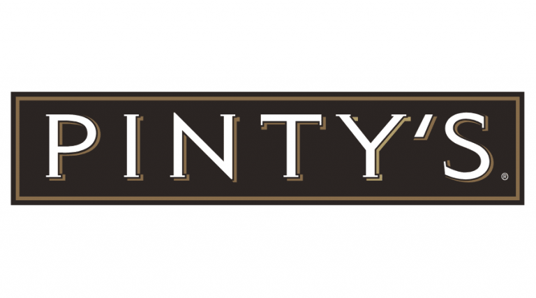 Home page - Tri-Media